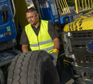 Best-One Tire & Service | The Best Tires for Less