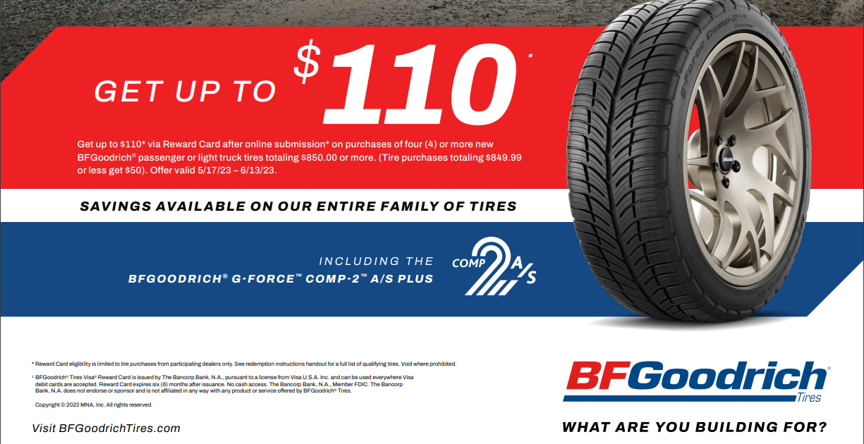 Boland's Best-One Tire | Tires & Auto Care