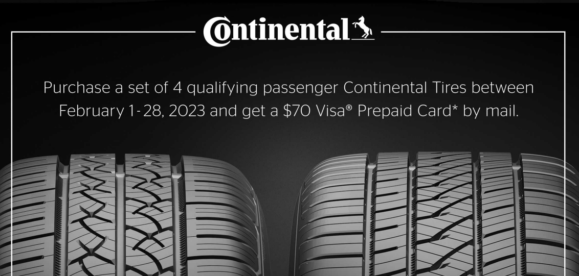 McMahon's Best-One | Tires & Auto Care