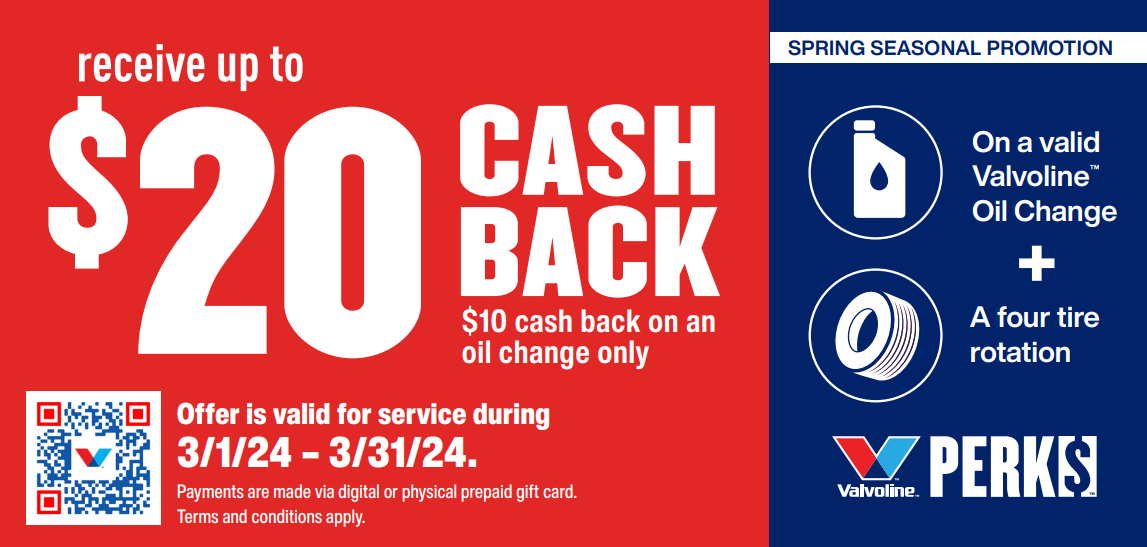 Best-One of Indy | Tires & Auto Care