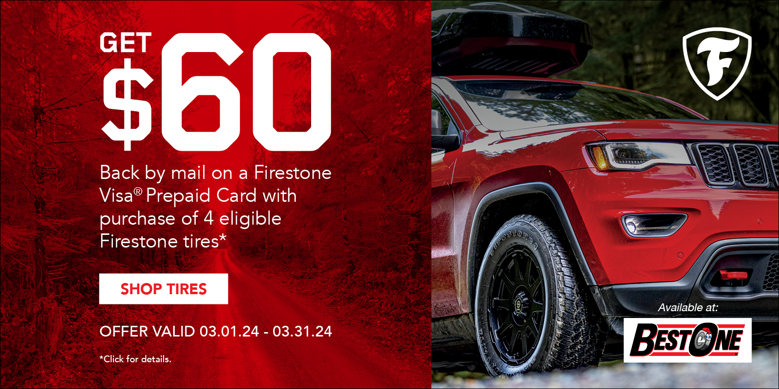 Monteith's Best-One Tire & Service | Elkhart, IN | Tires & Auto Care