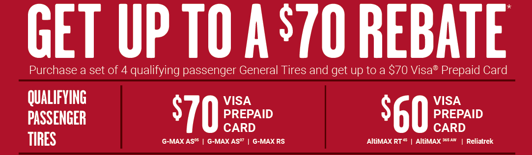 Best-One of Indy | Tires & Auto Care