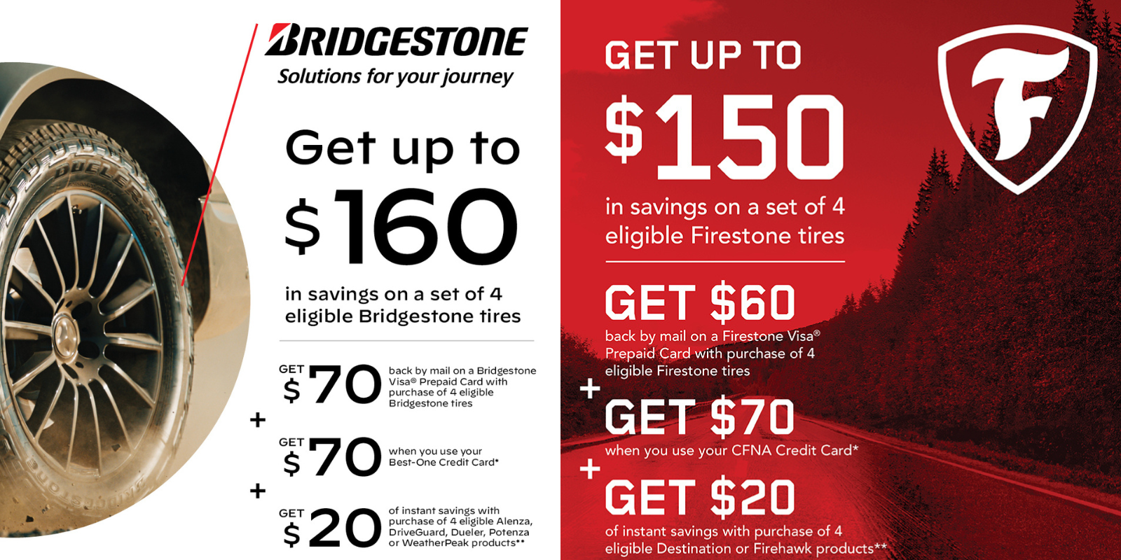 Best-One Tire & Auto Care of Kendallville | Tires & Auto Care