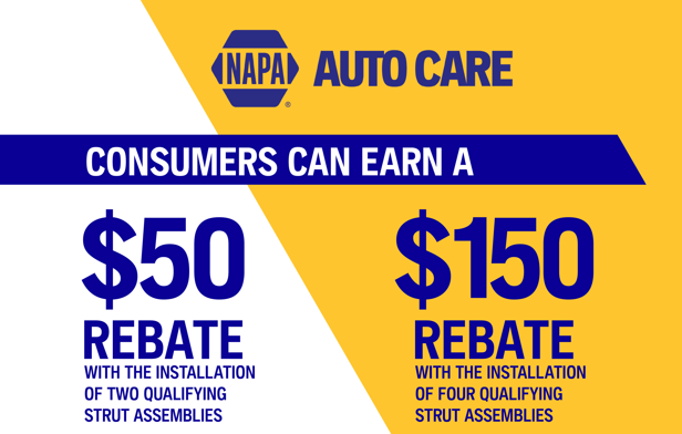 Best-One of Indy | Tires & Auto Care