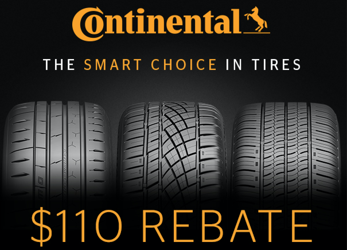 Boland's Best-One | Tires & Auto Care