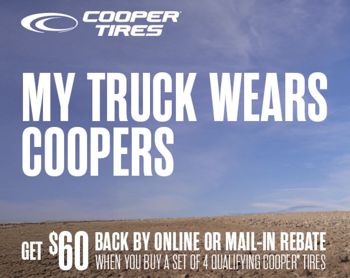 McMahon's Best-One | Tires & Auto Care