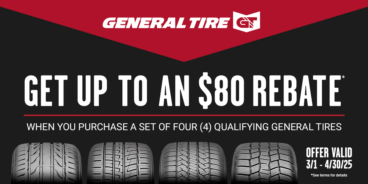 Best-One Tire & Auto Care of Kendallville | Tires & Auto Care