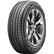 Bridgestone Alenza Prestige 275/40R22 107W -- | Best One Tire