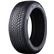 Bridgestone Blizzak LM005 235/55R18 100V BSW | Best One Tire