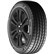 Bridgestone Turanza EverDrive 225/50R18 99V BL | Best One Tire
