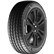 Bridgestone Turanza EverDrive 245/60R18 105H BL | Best One Tire