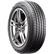 Bridgestone Turanza LS100 255/45R19 100H -- | Best One Tire