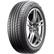Bridgestone Turanza LS100 235/55R18 100H -- | Best One Tire