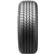 Bridgestone Turanza LS100 235/55R18 100H -- | Best One Tire