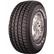 Cooper Cobra Radial GT 195/60R14 85T BSW | Best One Tire