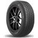 Cooper Traction Command 225/55R17 97V -- | Best One Tire
