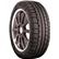 Cooper Zeon RS3-S 245/45R18 96Y BLK | Best One Tire