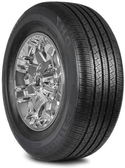 Delinte DH7 255/70R16 109H -- | Best One Tire