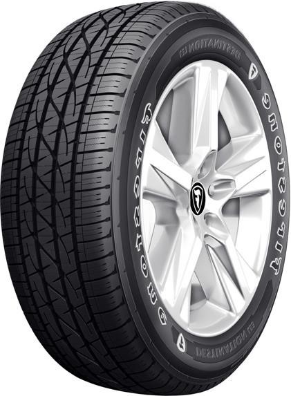 Firestone Destination LE3 275/50R22 111H BSW | Best One Tire
