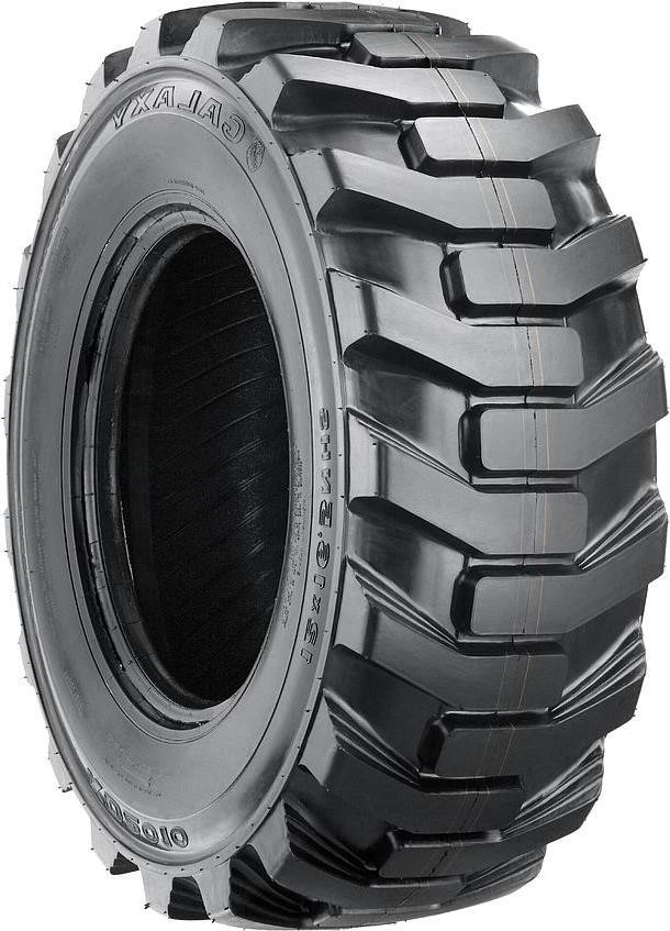 Galaxy XD2010 R-4 23X8.5-12 -- | Best One Tire