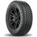Goodyear Wrangler Workhorse AT2 275/55R20 117H -- | Best One Tire