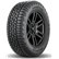 Goodyear Wrangler Workhorse AT2 275/55R20 117H -- | Best One Tire