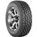 Mastercraft Courser AXT 245/75R16 120/116R OWL | Best One Tire