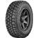 Mastercraft Courser CXT 255/85R16 123/120Q OWL | Best One Tire