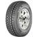 Mastercraft Courser MSR 275/65R20 126/123R BSW | Best One Tire