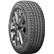 Mastercraft Courser Quest Plus 225/65R17 -- | Best One Tire