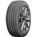 Mastercraft Courser Quest Plus 235/65R18 -- | Best One Tire