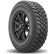 Mastercraft Courser Trail RT 12.5R15 108R -- | Best One Tire