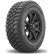Mastercraft Courser Trail RT 275/60R20 123/120R -- | Best One Tire
