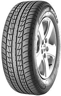 Primewell PS830 215/60R16 95T BL | Best One Tire