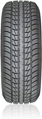 Primewell PS830 215/60R16 95T BL | Best One Tire