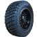 RoadOne Aethon MT X 35X12.50R24 117Q -- | Best One Tire