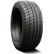 RoadOne Cavalry UHP 215/45R17 91W -- | Best One Tire