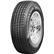 Starfire Solarus HT 245/60R18 105H BLK | Best One Tire