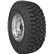 Toyo Open Country RT Pro 35x12.50R18 128Q -- | Best One Tire