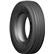 Transmax AP2000X 285/75R24.5 -- | Best One Tire